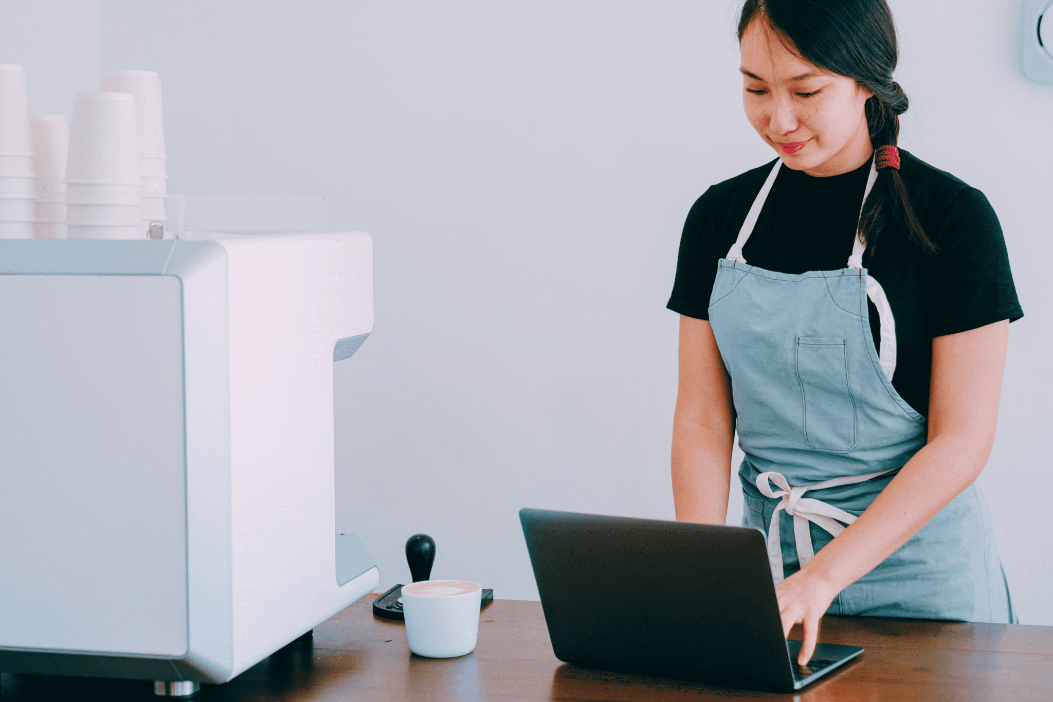 Small Business Line of Credit: An Overview | Nexi